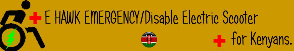 E HAWK ELECTRIC ZONE KENYA REGISTERED 2024